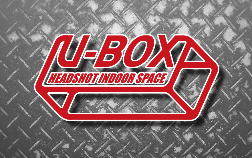 Aチーム 様 | インドアサバイバルゲームフィールドU-BOX